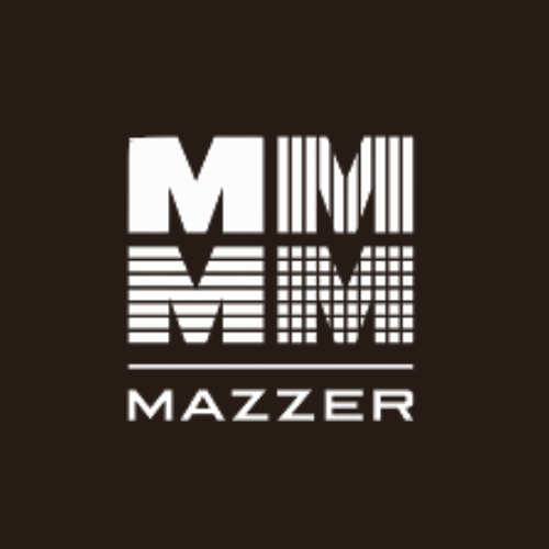 Mazzer – Java Estate Roastery