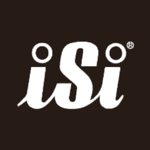 iSi – Java Estate Roastery