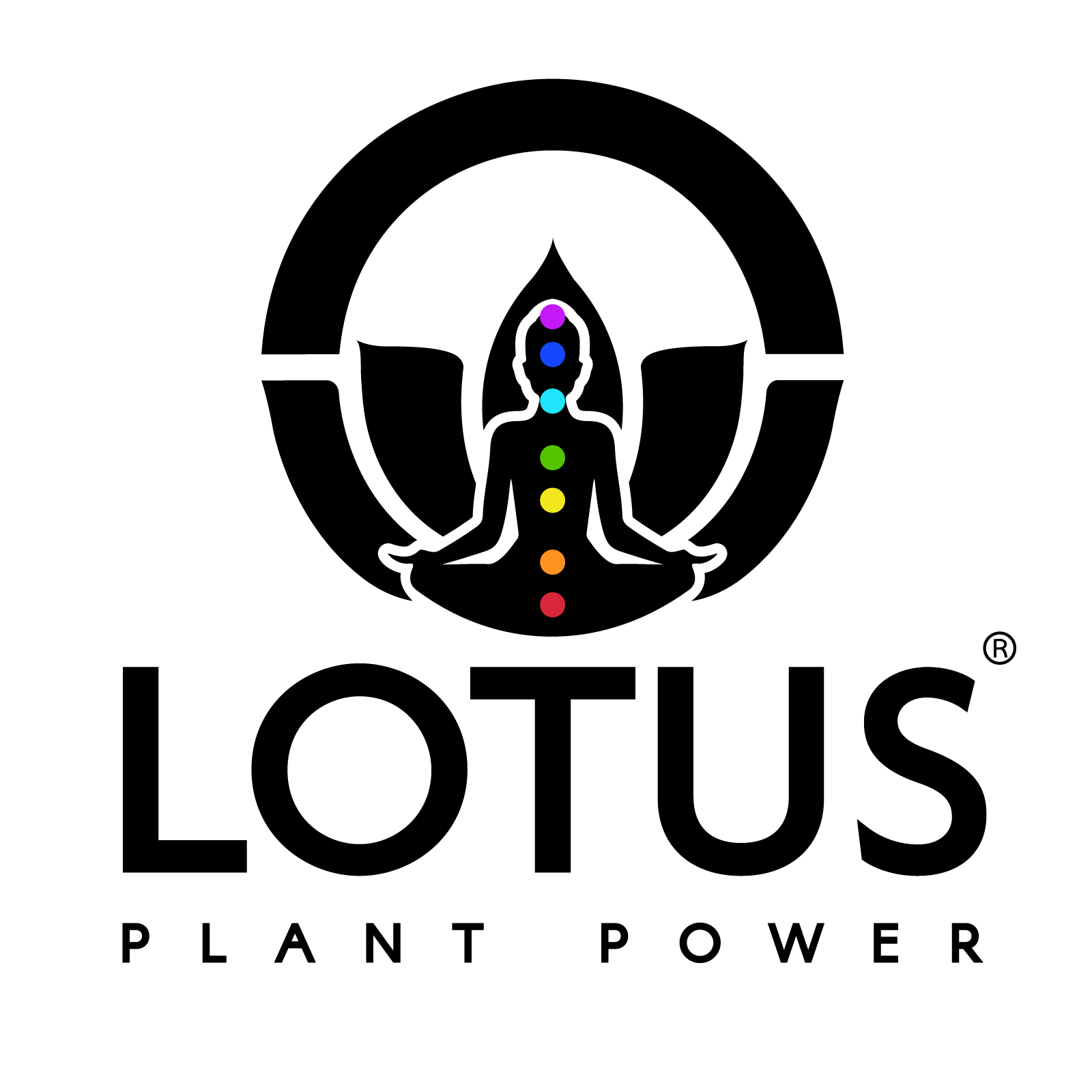 Lotus – Java Estate Roastery