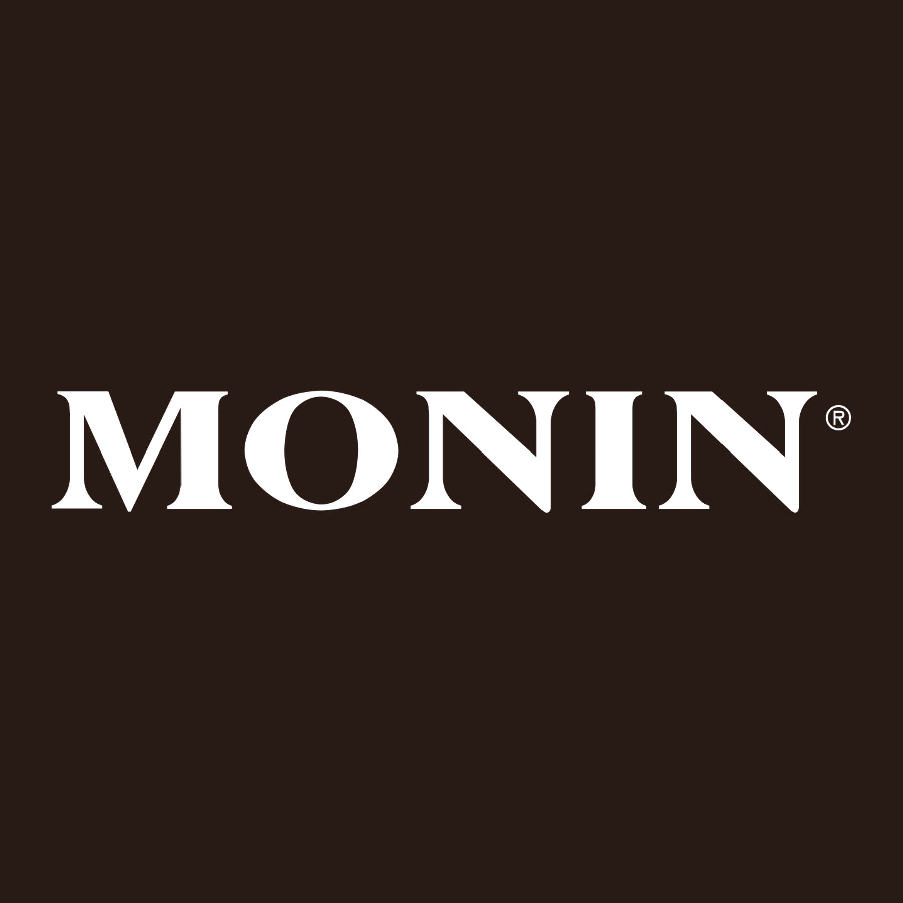 Monin – Java Estate Roastery