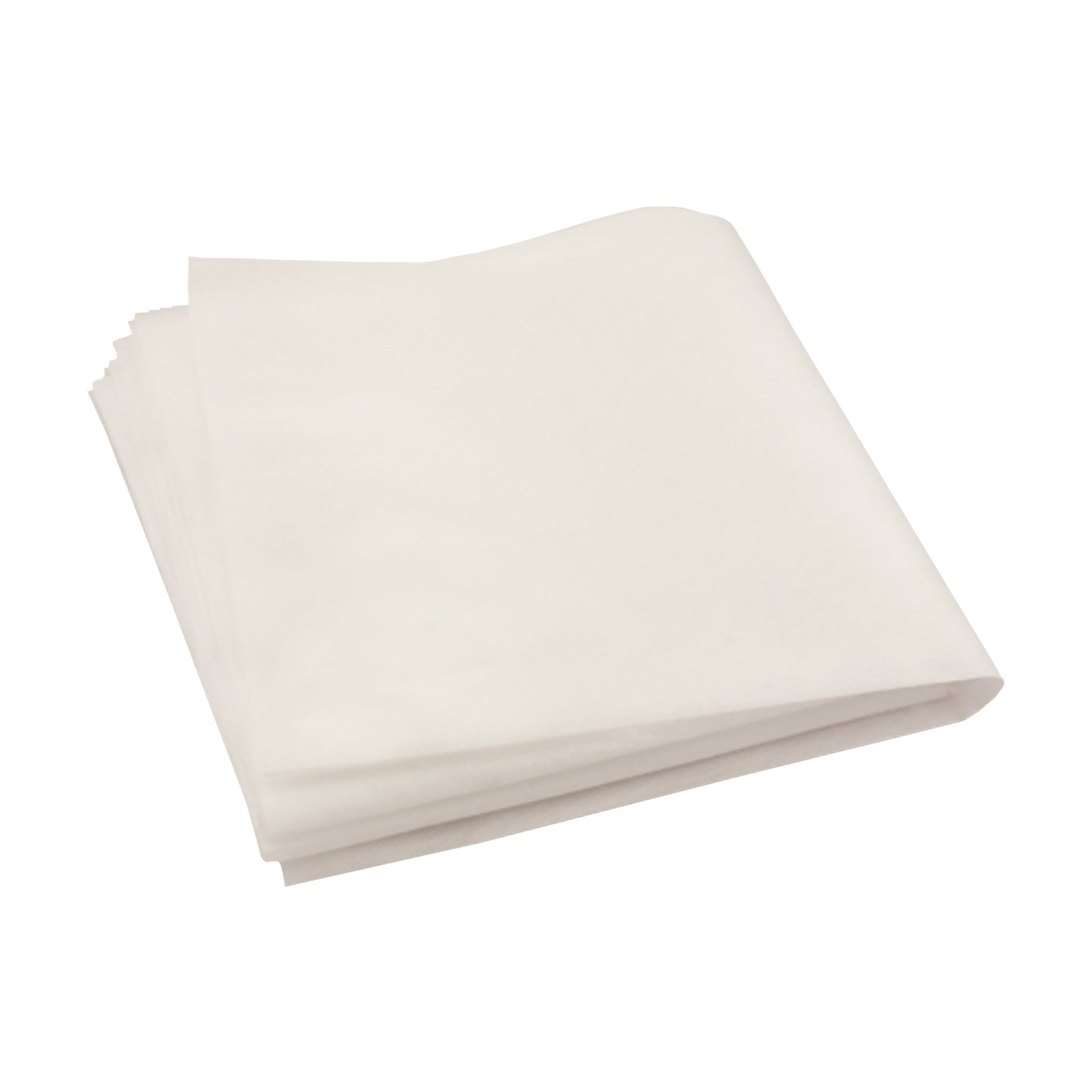 Toddy Commercial Paper Filters, 50 pack – Java Estate Roastery