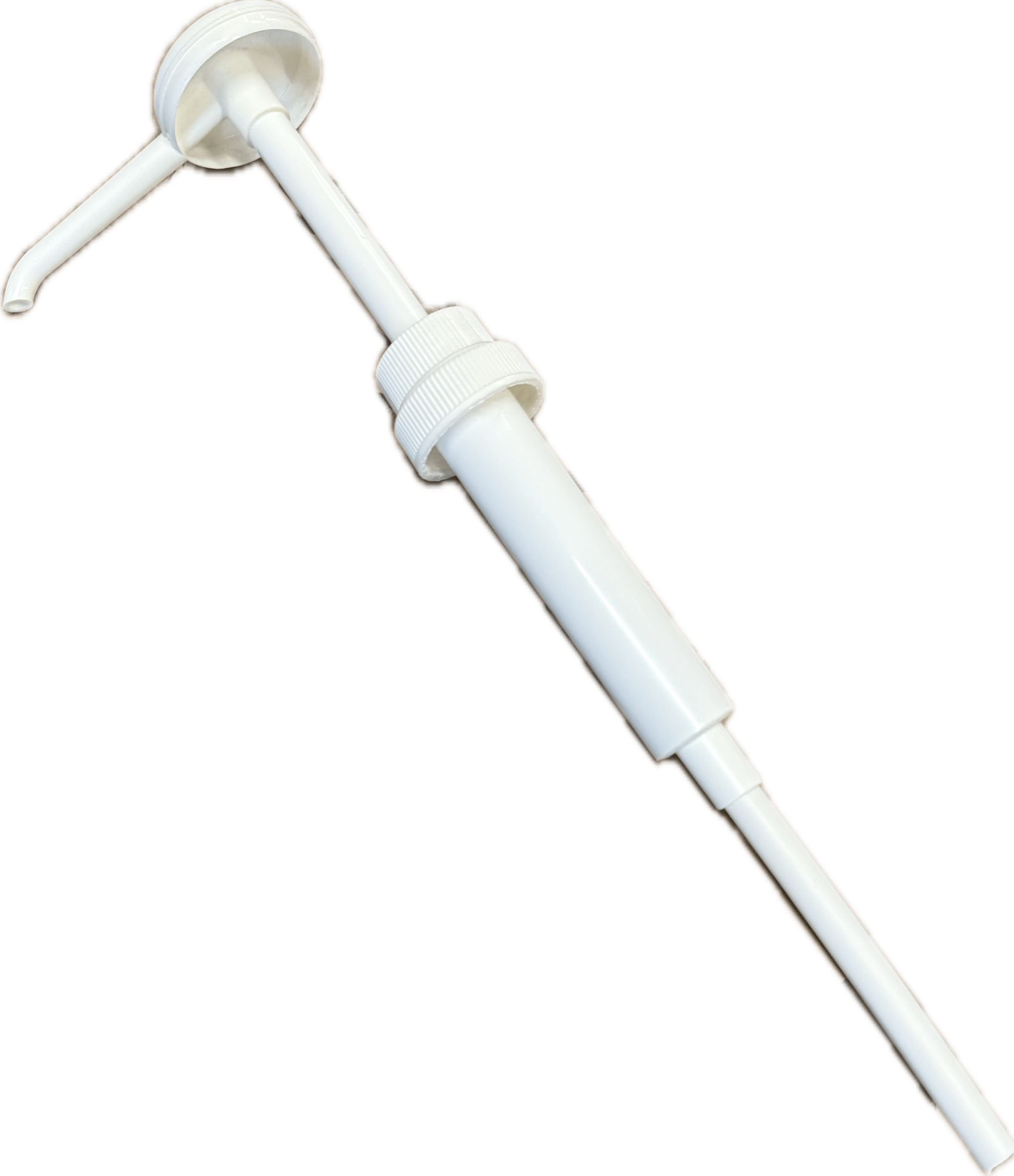 Oregon Chai Super Concentrate, (1oz) Pump – Java Estate Roastery