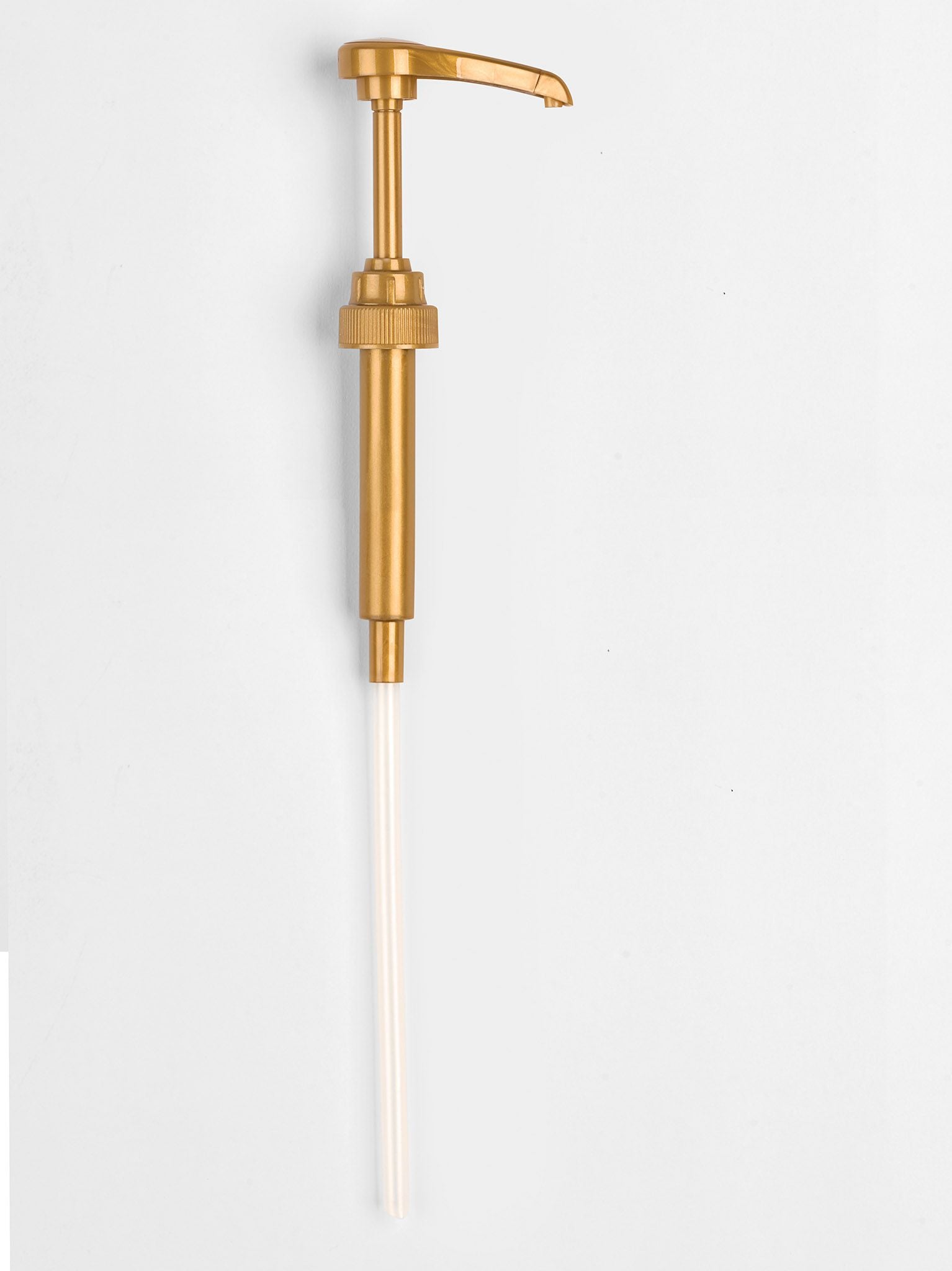 Torani (1/4 oz) Syrup Pump – Java Estate Roastery