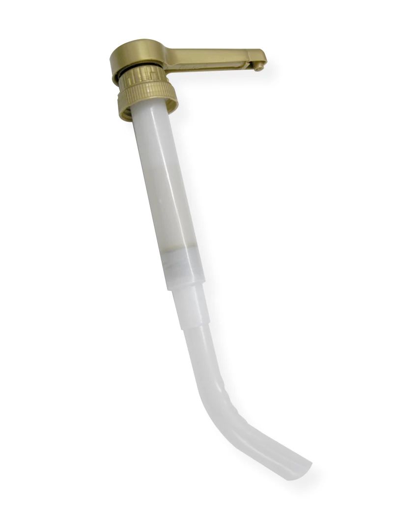 Torani (1/2 oz) Sauce Pump – Java Estate Roastery