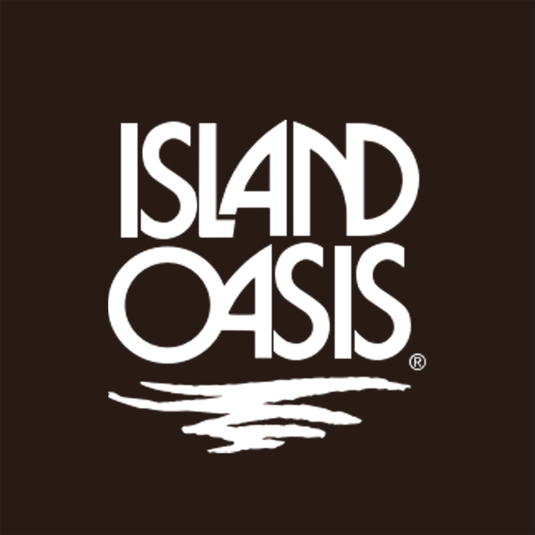 Island Oasis – Java Estate Roastery