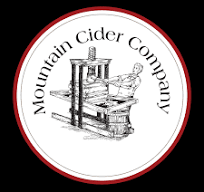Mountain Cider – Java Estate Roastery