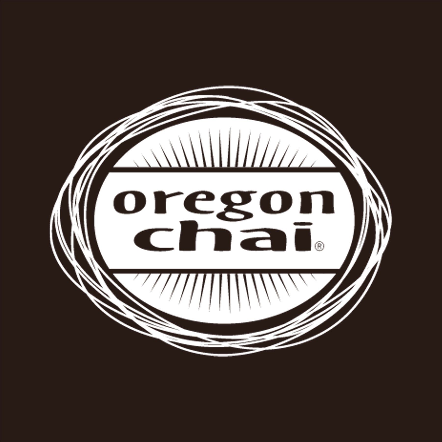 Oregon Chai – Java Estate Roastery